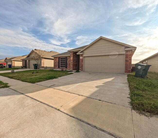 7745 Corral Dr - 7745 Corral Dr Corpus Christi TX 78414 | Apartment Finder