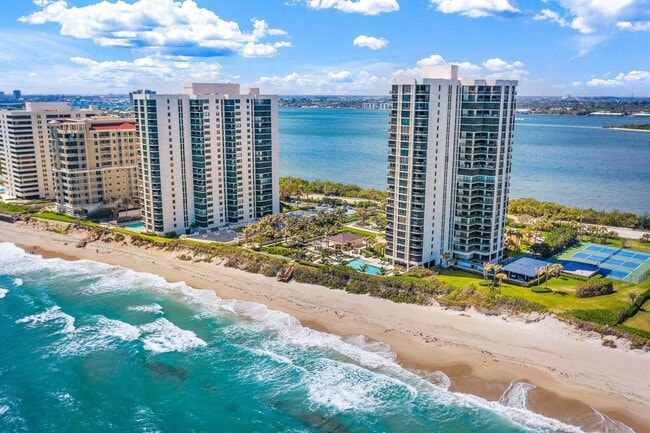 5380 N Ocean Dr - 5380 N Ocean Dr Riviera Beach FL 33404 | Apartment Finder