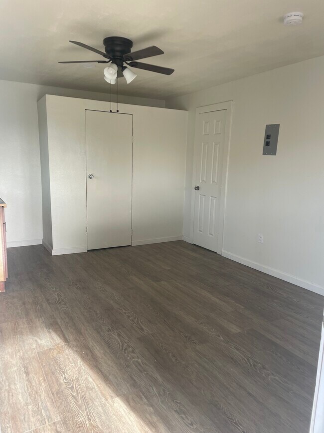 3528 Valley Way - 3528 Valley Way Riverside CA 92509 | Apartment Finder