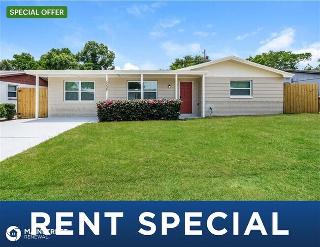 3307 KIMBERLY OAKS, HOLIDAY, FL 34691 - 3307 Kimberly Oaks Dr Holiday ...