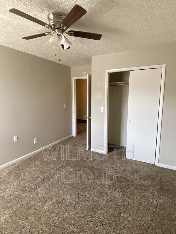 104 W Main St - 104 W Main St Thorntown IN 46071 | Apartment Finder