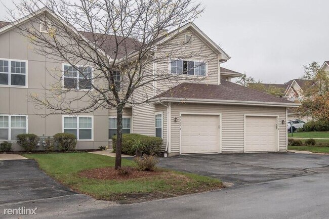 9600 S 58th St - 9600 S 58th St Franklin WI 53132 | Apartment Finder