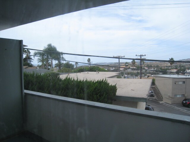 112 Avenida Pelayo - 112 Avenida Pelayo San Clemente CA 92672 ...