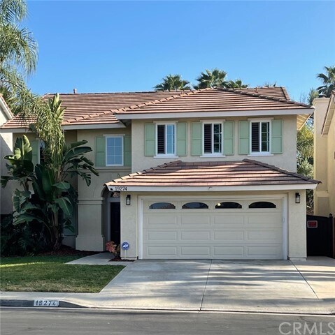 19274 White Dove Ln - 19274 White Dove Ln Riverside CA 92508 ...