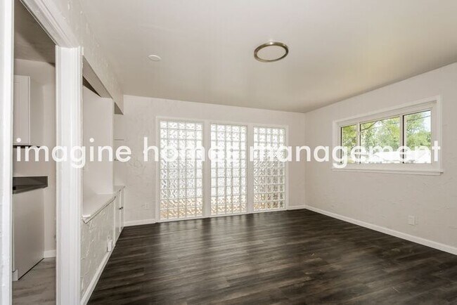 853 Liggett Ave - 853 Liggett Ave St. Louis MO 63126 | Apartment Finder