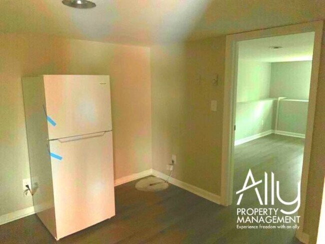 1210 Cherry Ave - 1210 Cherry Ave Charlottesville VA 22903 | Apartment ...