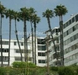 17352 W Sunset Blvd - 17352 W Sunset Blvd Pacific Palisades CA 90272 ...