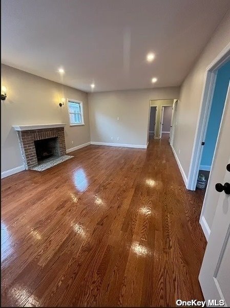 62-16 Ellwell Crescent - 62-16 Ellwell Crescent Queens NY 11374 ...