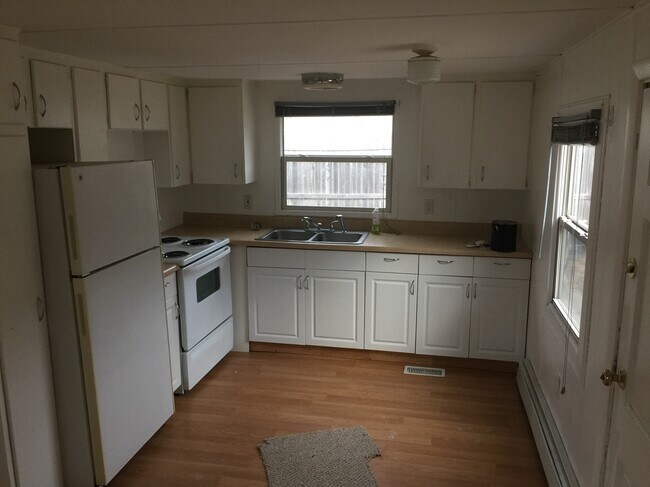 8006 Route 2A - 8006 Route 2A St George VT 05495 | Apartment Finder