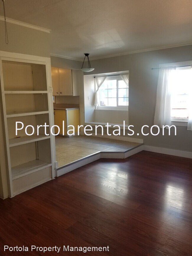 2 br, 1.5 bath House - 215 Pearl St. - 215 Pearl St Santa Cruz CA 95060 ...