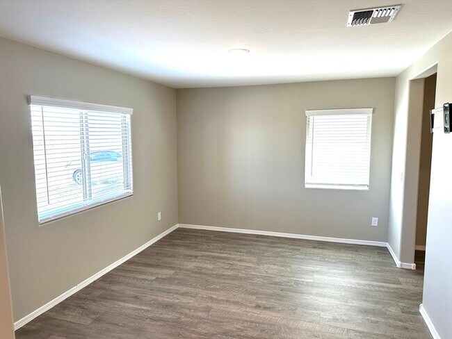 Mission Ranch home in Casa Grande - 2497 N Mcdonald Ln Casa Grande AZ ...