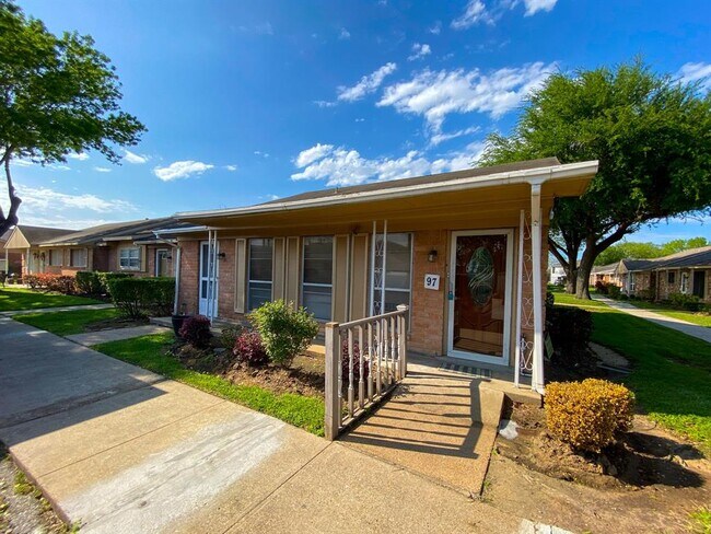 3340 Burke Rd - 3340 Burke Rd Pasadena TX 77504 | Apartment Finder