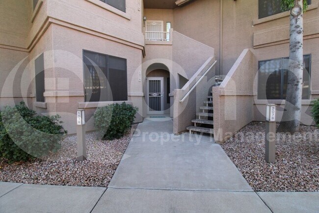 15151 N Frank Lloyd Wright Blvd - 15151 N Frank Lloyd Wright Blvd ...