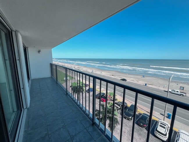 7310 Seawall Blvd - 7310 Seawall Blvd Galveston TX 77551 | Apartment Finder