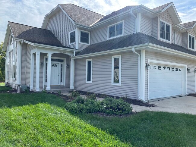 W196N11294 Shadow Wood Ln - W196N11294 Shadow Wood Ln Germantown WI ...
