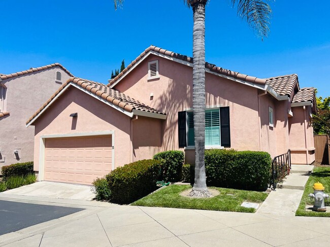 2 br, 2 bath House - 15 Genoa Court - 15 Genoa Ct Sacramento CA 95831 ...