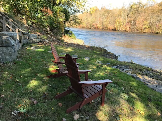 5143 River Rd - 5143 River Rd Laurys Station PA 18059 | Apartment Finder