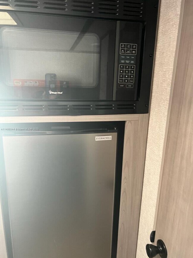 26773 SW 125th Ct - 26773 SW 125th Ct Homestead FL 33032 | Apartment Finder