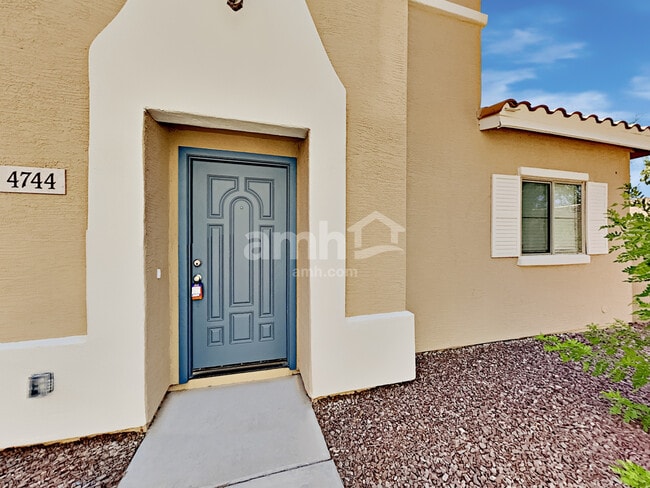 4744 E Laurel Ave - 4744 E Laurel Ave Gilbert AZ 85234 | Apartment Finder