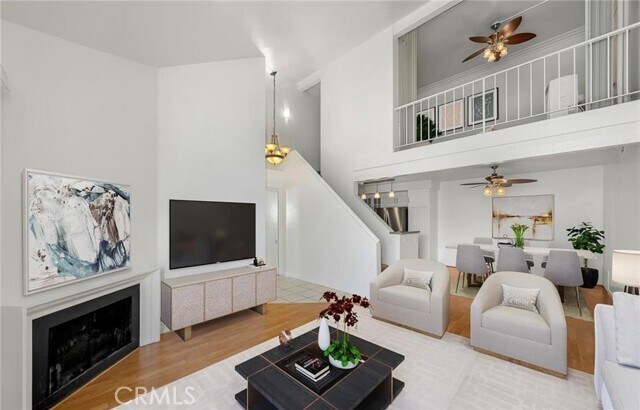 12213 Carmel Vista Rd - 12213 Carmel Vista Rd San Diego CA 92130 ...