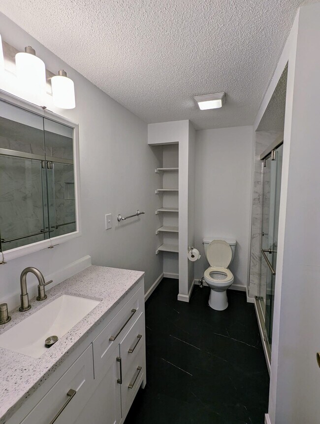 11 Donovan Ct - 11 Donovan Ct Merrimack NH 03054 | Apartment Finder