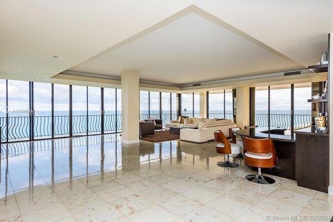 8777 Collins Ave - 8777 Collins Ave Surfside FL 33154 | Apartment Finder