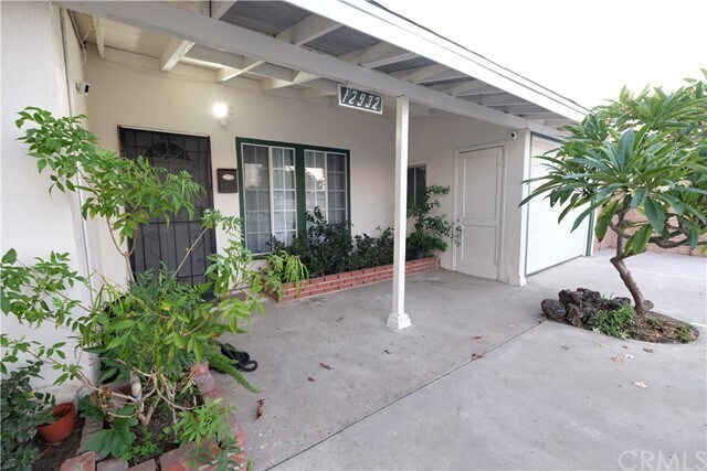 12932 Twintree Ln - 12932 Twintree Ln Garden Grove CA 92840 | Apartment ...