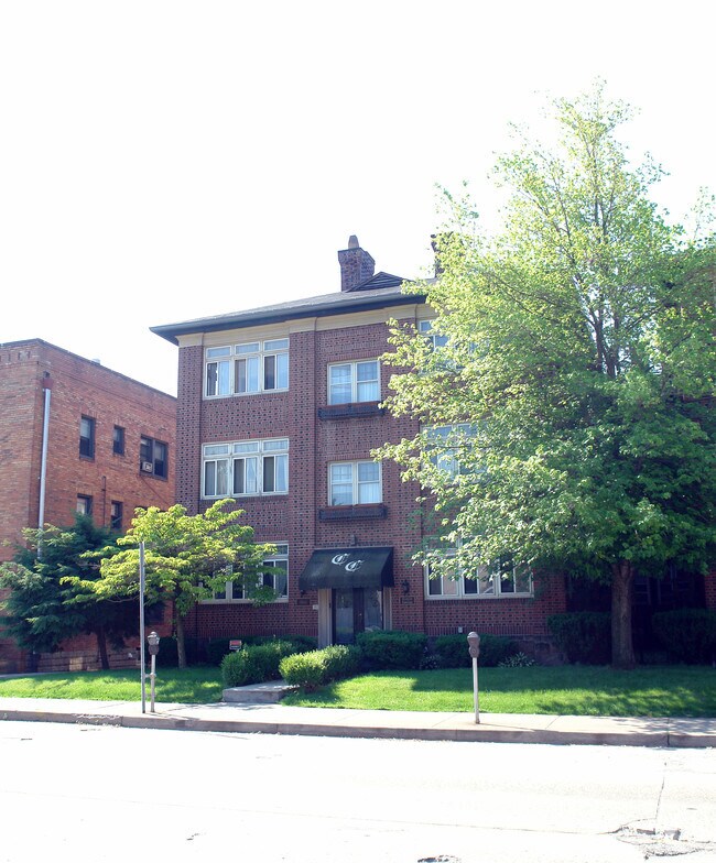 5514 Centre Ave - 5514 Centre Ave Pittsburgh PA 15232 | Apartment Finder