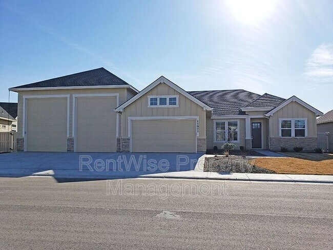 11971 W Streamview Dr - 11971 W Streamview Dr Star ID 83669 | Apartment ...