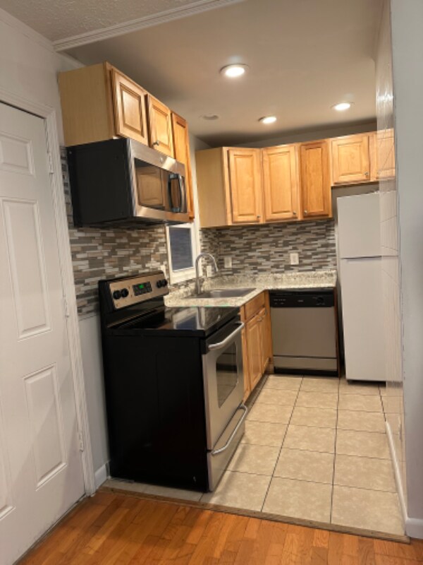 66 Plaza St NE - 66 Plaza St NE Leesburg VA 20176 | Apartment Finder