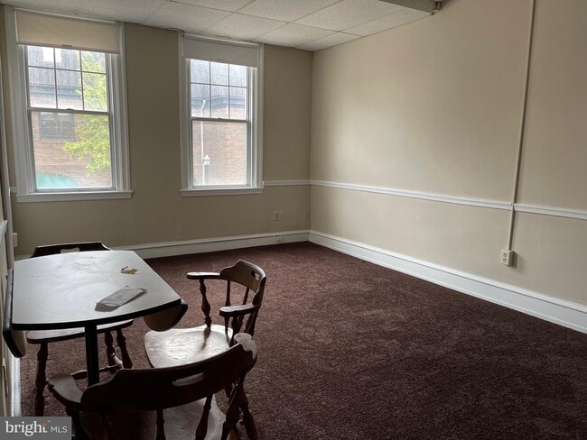 301 W State St - 301 W State St Media PA 19063 | Apartment Finder