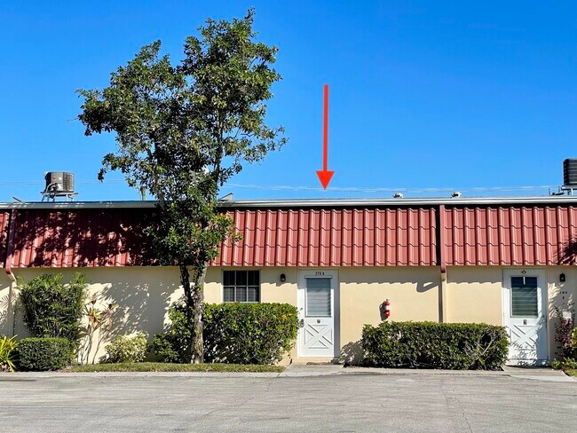 279 Cape Cod Cir - 279 Cape Cod Cir Lake Worth FL 33467 | Apartment Finder