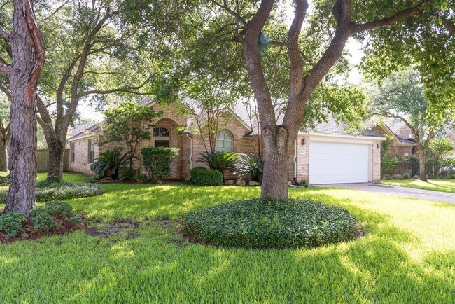 20514 Oxbow Park Ln - 20514 Oxbow Park Ln Katy TX 77450 | Apartment Finder