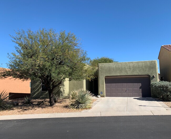 8028 S Tate Loop - 8028 S Tate Loop Tucson AZ 85756 | Apartment Finder