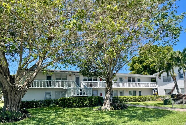 683 Durham Cir - 683 Durham Cir Deerfield Beach FL 33442 | Apartment Finder