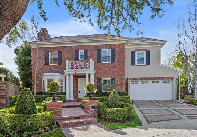 6 Kent Ct - 6 Kent Ct Ladera Ranch CA 92694 | Apartment Finder