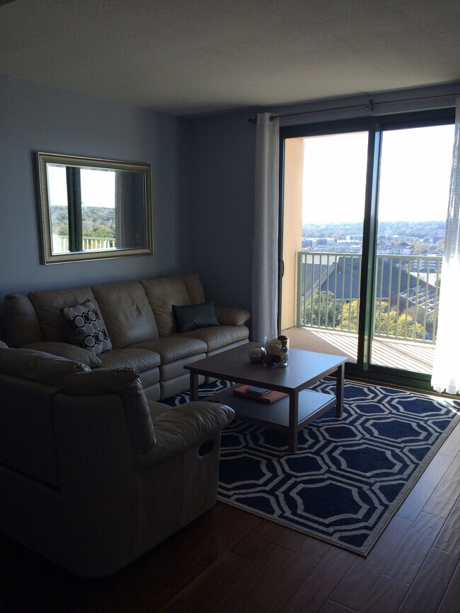 300 S Duval St - 300 S Duval St Tallahassee FL 32301 | Apartment Finder