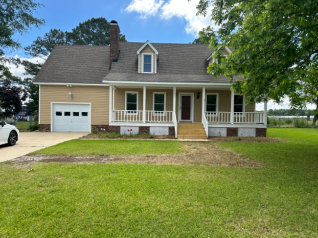 2881 Rolling Meadows Dr - 2881 Rolling Meadows Dr Greenville NC 27858 ...