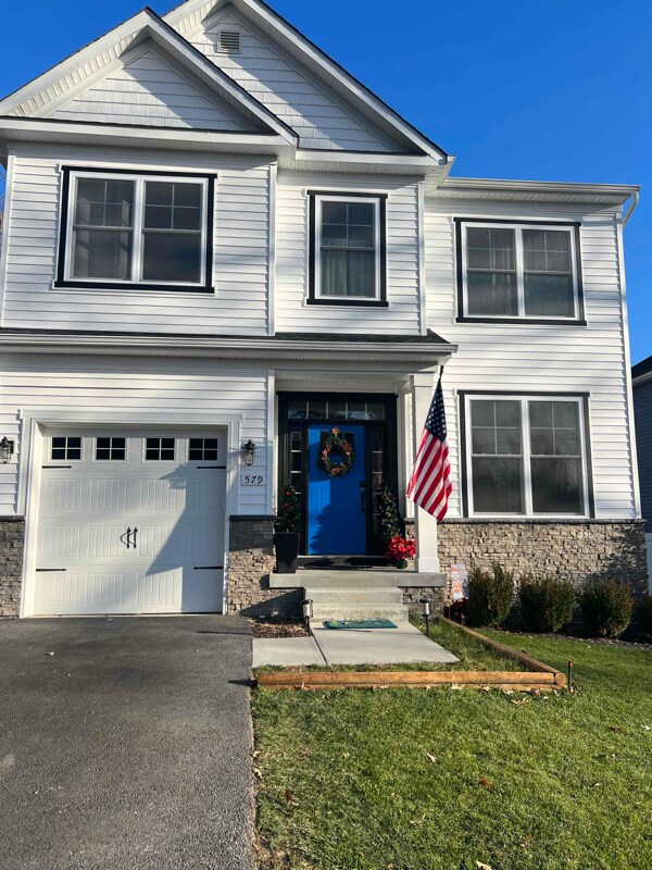 579 Whitney Rd - 579 Whitney Rd Severna Park MD 21146 | Apartment Finder