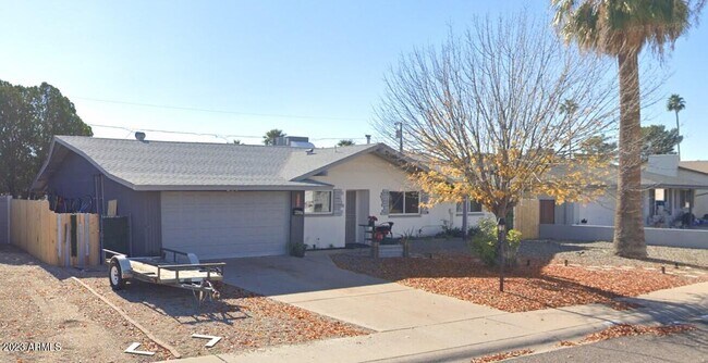 3921 E Mercer Ln - 3921 E Mercer Ln Phoenix AZ 85028 | Apartment Finder