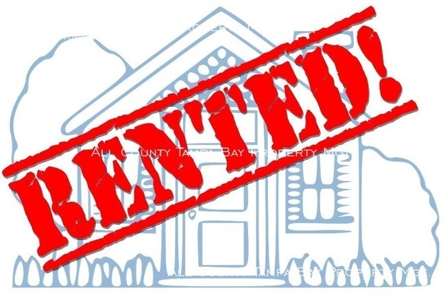 RENTED!!!! - 3605 N 55th St Tampa FL 33619 | Apartment Finder