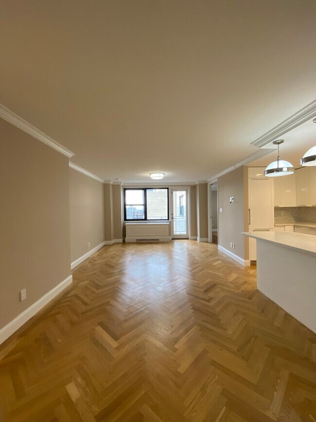 Yorkshire Towers - New York, NY | Apartment Finder