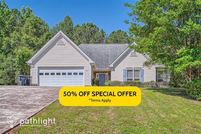 509 Towler Shoals View - 509 Towler Shoals View Loganville GA 30052 ...