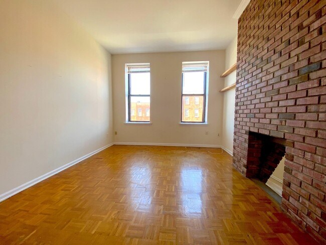 729 Washington St - 729 Washington St Hoboken NJ 07030 | Apartment Finder