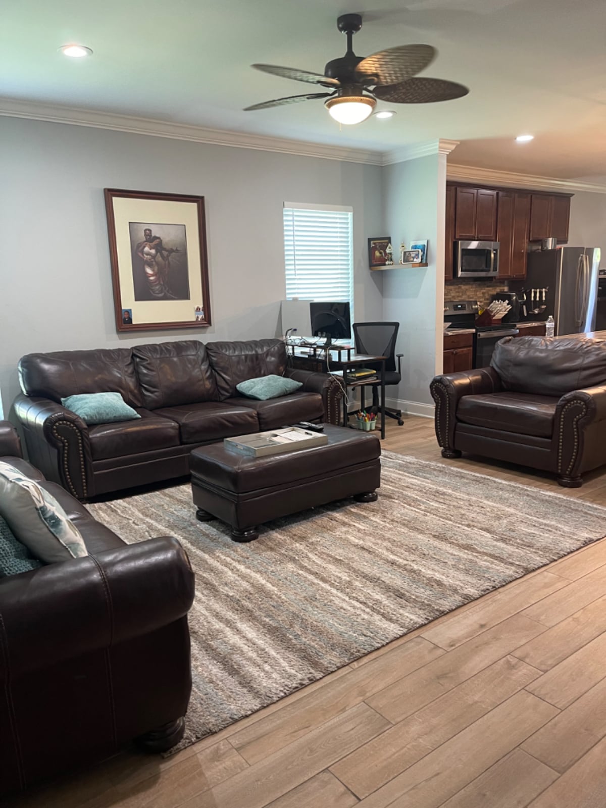 3860 Baton Rouge Ave - 3860 Baton Rouge Ave Baton Rouge LA 70805 ...