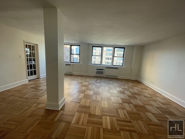 435 East 79th Street - 435 E 79th St New York NY 10075 | Apartment Finder