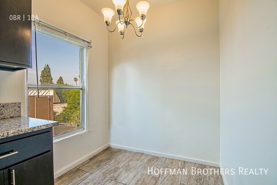 921 S Bonnie Brae St - 921 S Bonnie Brae St Los Angeles CA 90006 ...