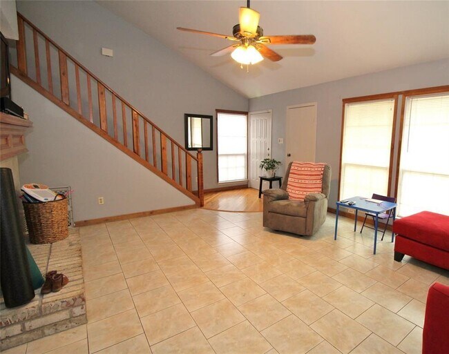 5518 Sugar Creek Dr - 5518 Sugar Creek Dr La Porte TX 77571 | Apartment ...