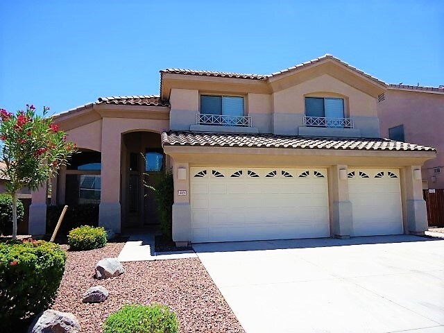 14461 W Hearn Rd - 14461 W Hearn Rd Surprise AZ 85379 | Apartment Finder