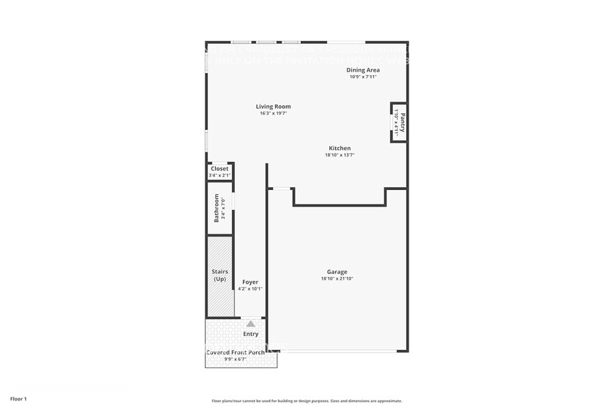 2286 Cherry Crk Rd - 2286 Cherry Crk Rd Haw River NC 27258 | Apartment ...